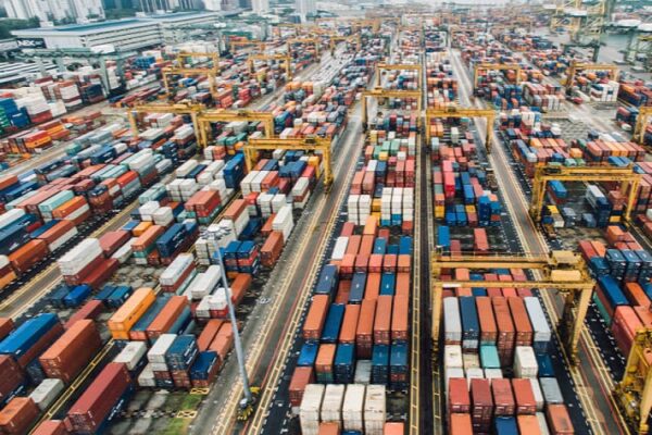 About us - Focus Chemical B.V.