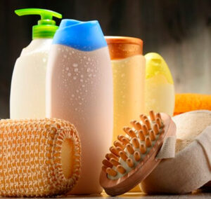 Your industry - Focus Chemical B.V.